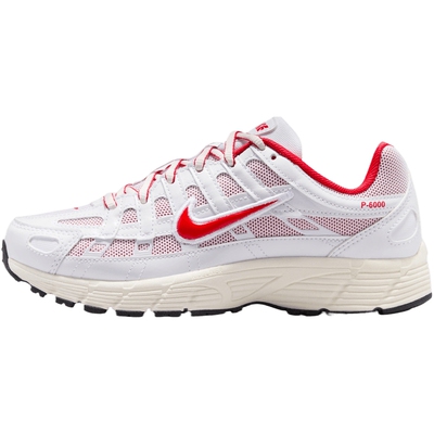 马年系列丨NIKE耐克大童P-6000休闲老爹鞋运动跑步鞋IQ1134-161