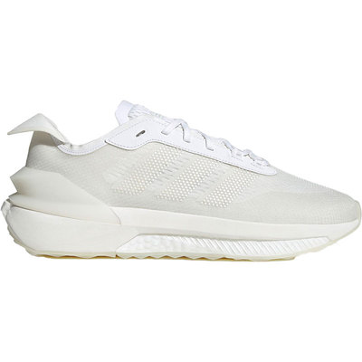 Adidas/阿迪达斯官方正品当季新款AVRYN男女运动休闲鞋HP5972