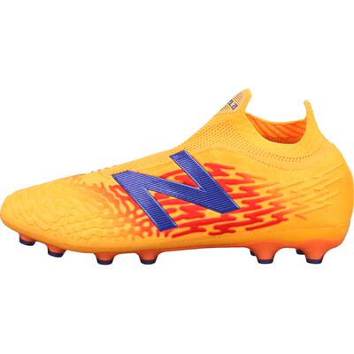 NEWBALANCE高端AG足球鞋
