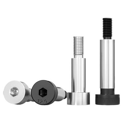 【全网热卖】塞打螺丝304不锈钢