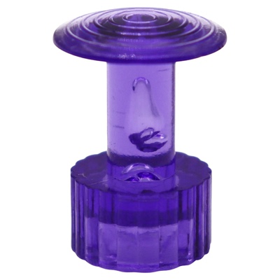 汽车凹陷修复工具拉片垫片钣金无痕修复拉拔粘片PC尼龙冰雹坑线坑