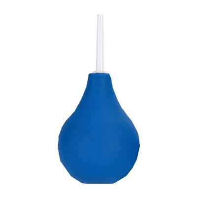 球式冲洗器灌肠球阴道私处冲洗器