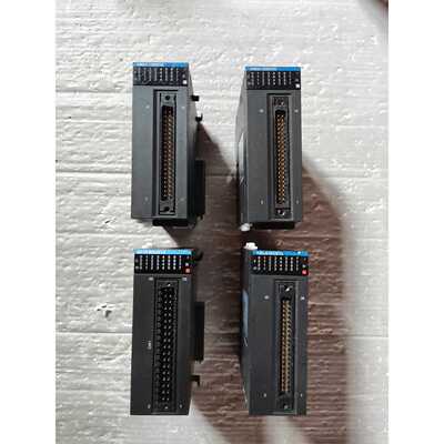 【请询价】模块GL100032ETN1个AM60032