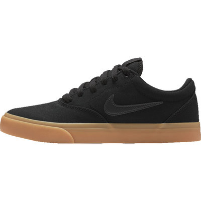 运动鞋轻便Nike/耐克休闲