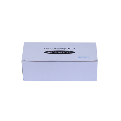 欧姆龙血压器U10U30