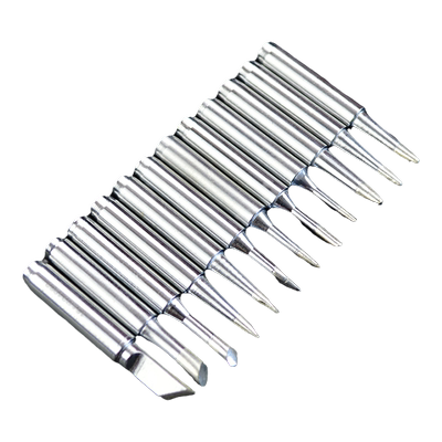 烙铁头马蹄特尖内热式耐用一字型