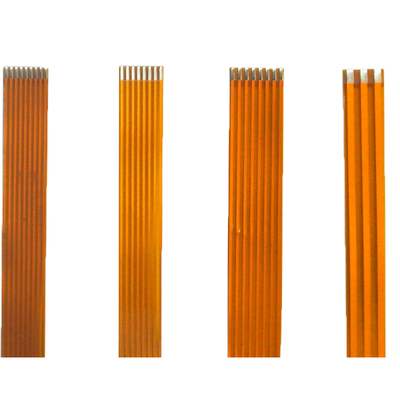 排线2.0间距锐林鑫包邮