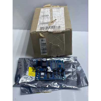 Simplex 4100-1289 566060 FireA
