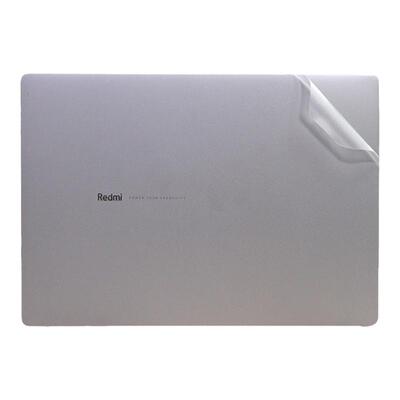 红米RedmiBookPro14外壳保护膜