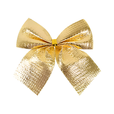 圣诞蝴蝶结装饰品氛围布置场景christmas耶诞节圣诞树挂件小配件