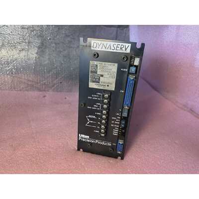 YOKOGAWA SD1030B82250L1D94386