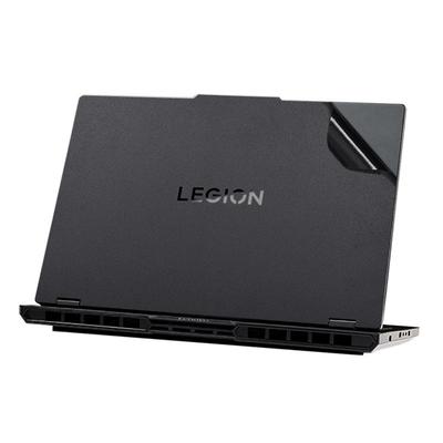 适用联想拯救者2025款Y7000P贴纸