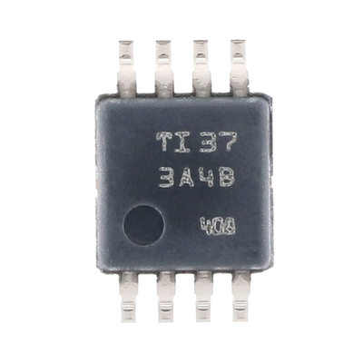 INA241 B1 B2 B3 B4 B5 QDRQ1 QDDFRQ1 QDGKRQ1 高精度检测放大器
