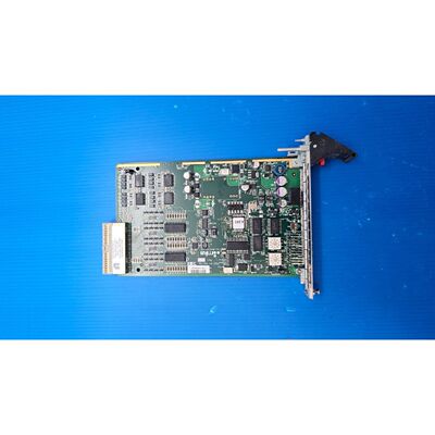 MKS Instruments AS01496-AB-2 P—议价