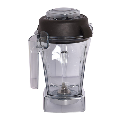 Vitami维他美士破壁机E310杯子VM0198料理机湿杯480z配件通用