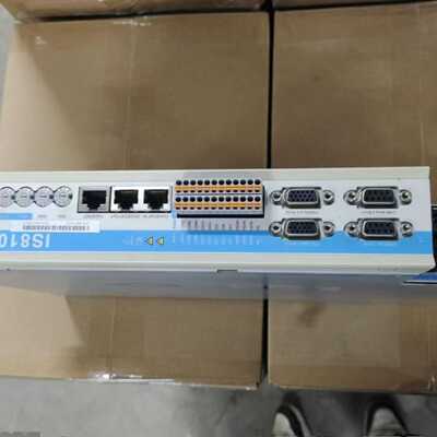 议价IS810N50M4TD8R4INT 3R5INT 021INT026IN5R4INTMD810-20M4T45