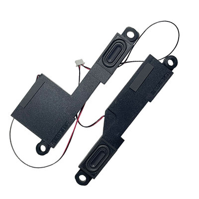 适用 联想 小新 Air-14 2019喇叭S540-14IWL 14IML 14API 扬声器