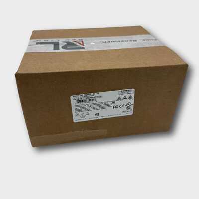 RedLion 102MCESC15MDR Media converter Singlemode New Boxed B