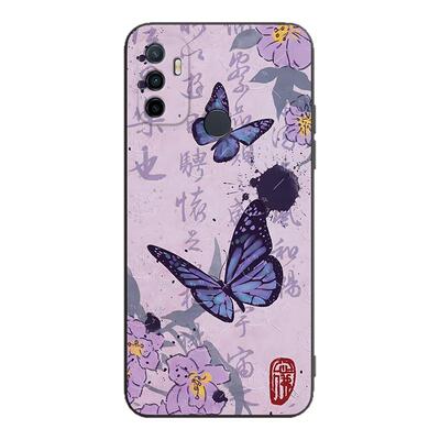 昊淘适用于OPPOA32新款手机壳