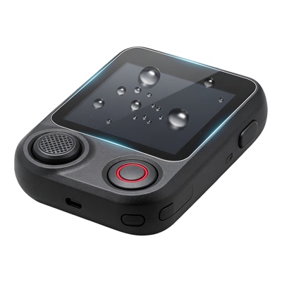 膜法力OsmoMobile8PAR增透膜