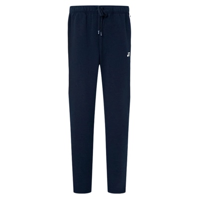 尤尼克斯羽毛球服速干透气