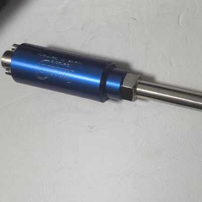 议价DS1-1/2-1000-B15-H 德国kmk熔体压力感测器