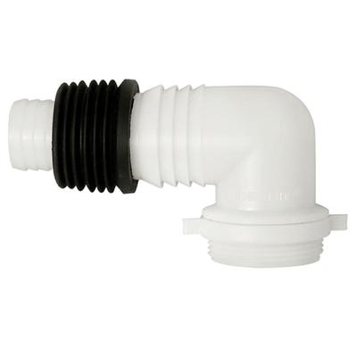 潜水艇防返溢快排水不跑管