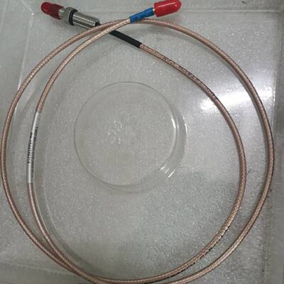 议价全新原装ProvibTech派利斯 TM0180-A05-B05-C03-D10 现货