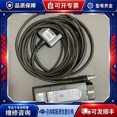 【议价-可维修】VAS6154A /均有货
