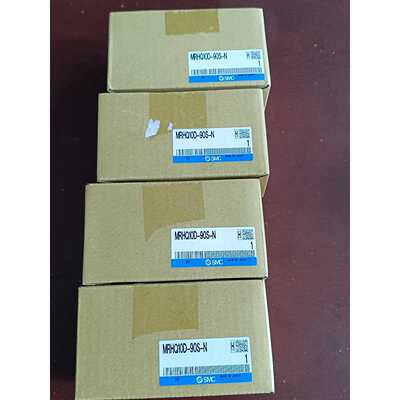 询价-MRHQ10D90SN MRHQ10D180SN S-可维修