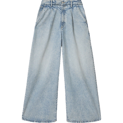 ALLSAINTS女士牛仔裤