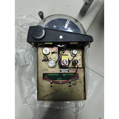 【请询价】Natesco计数器KX1502.000OCMHA