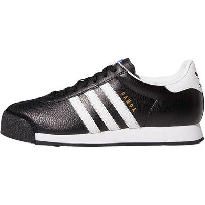 Adidas/阿迪达斯男女运动休闲鞋