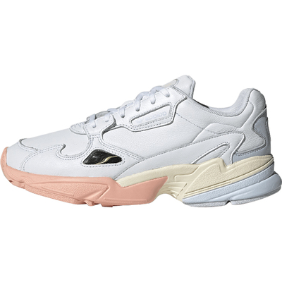 阿迪达斯低帮运动男女休闲鞋正品