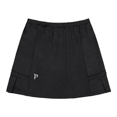 佩极酷羽毛球服PGNC速干裤裙