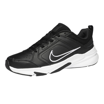 耐克DEFYALLDAY跑步鞋Nike