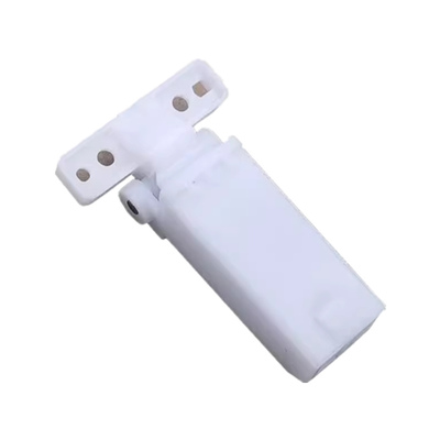 适用 奔图BM4000 BM4100 BM5155 BM5150 5105 5100 稿台支架 合页