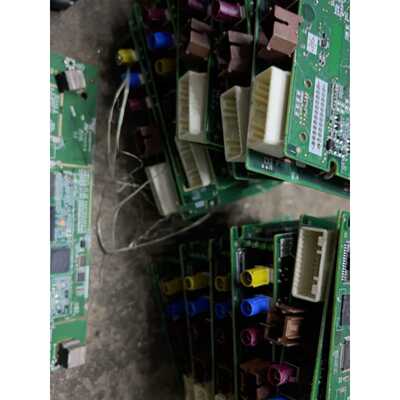 询价-QUECTEL AG35主板，件，带CEVA-512芯片