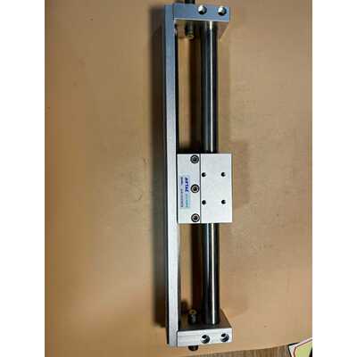 【议价-可维修】无杆 RMH16X200S 气缸 200mm /均有货