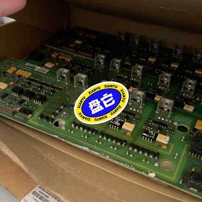 询价-A5E01192895用，议价