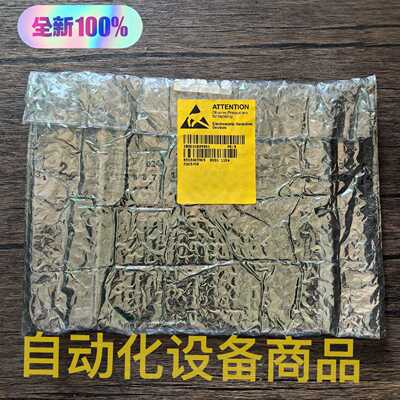 溢价-  3BSE018298R1 模块 DSD