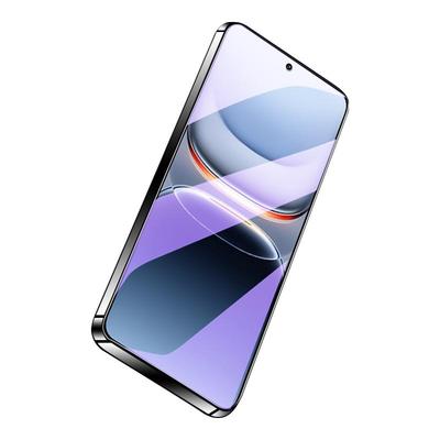 适用iqoo13水凝膜自动修复