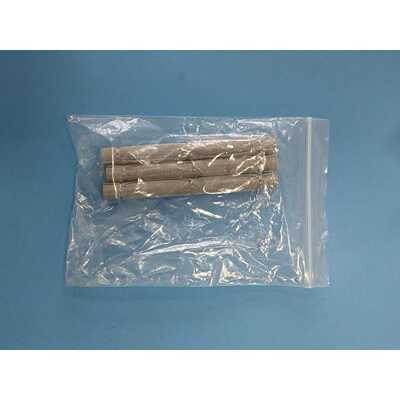 议价岛津TOC4200铁铬合金网 全新原装需要私聊