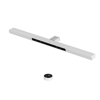 德普磁吸灯Pro悬挂稳固0眩不刺眼