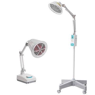 可孚女性专用红外线理疗灯治疗器