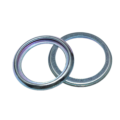 【工厂直销支持批发零售】