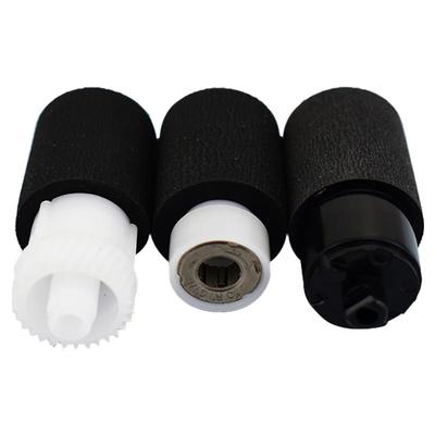 FS4100/4200/M3040纸盒搓纸轮