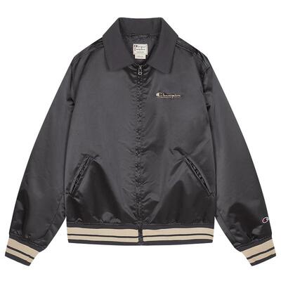 Champion冠军美式夹克外套男