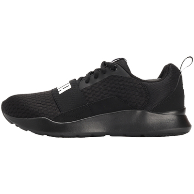 Puma/彪马正品 Wired 男女舒适透气耐磨运动鞋休闲鞋366970