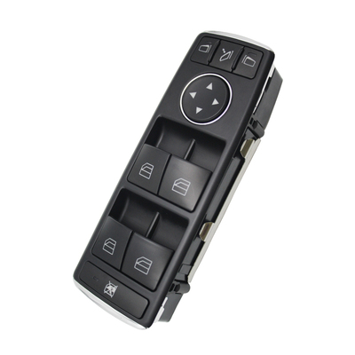 适用于奔驰CLA玻璃升降器开关